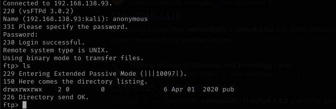 Sybaris | Kh4n Security